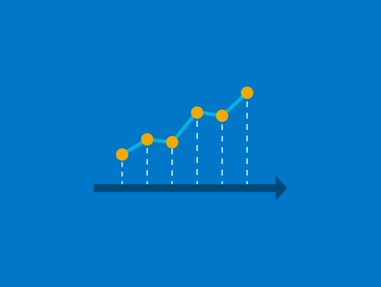 Resources for Educators | NBME